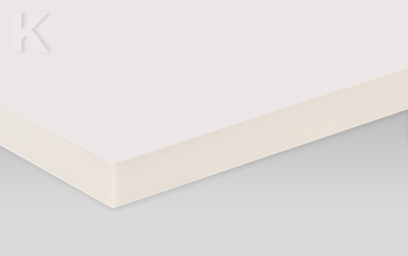 Kapa Line, Leichtschaumplatten Kapa / Foam-X / GatorFoam - Frischknecht AG